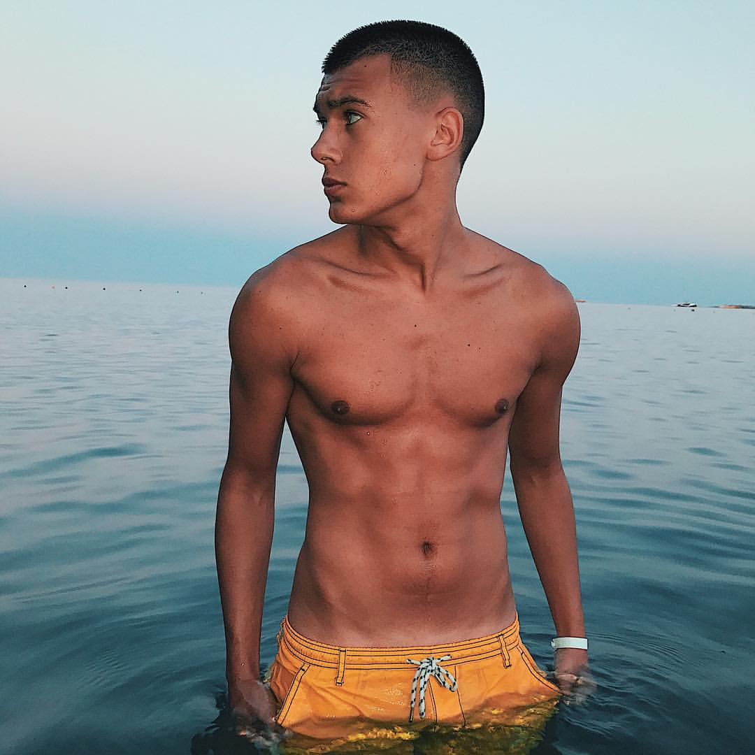 тим сорокин биография сестра