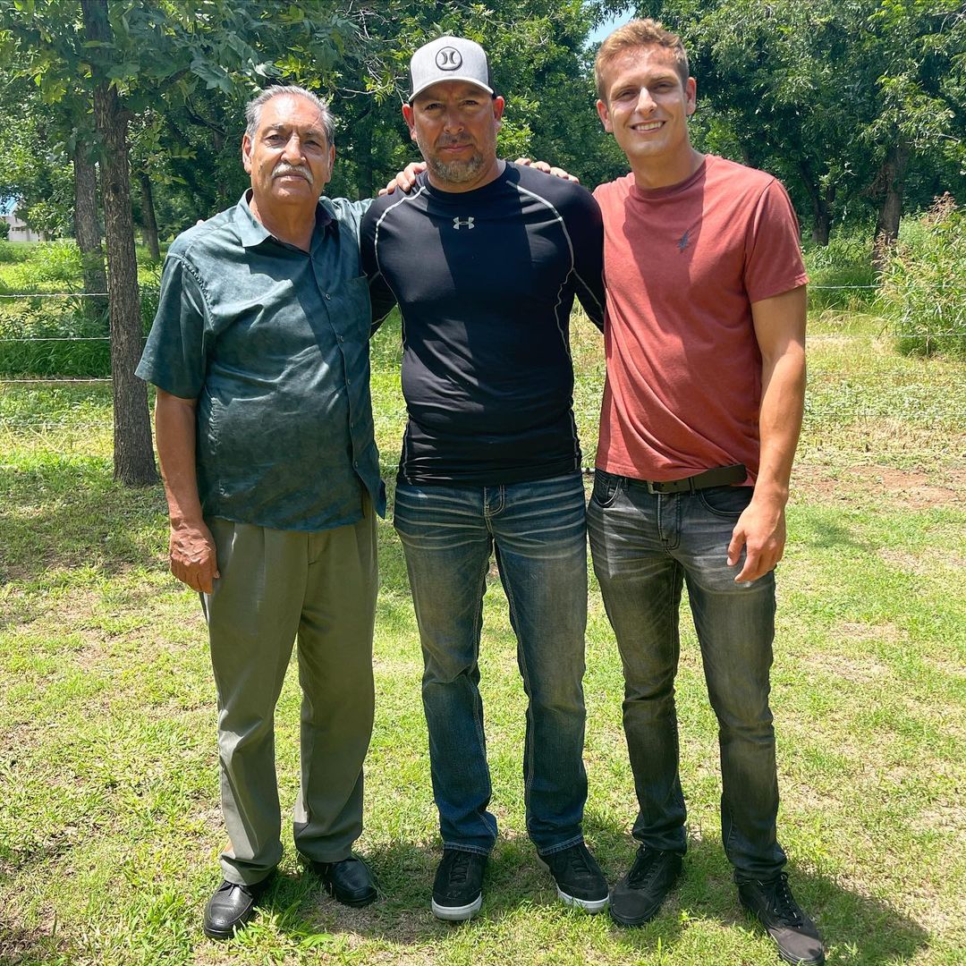 Juan Gonzalez: Biography of Youtuber, ThatWasEpic Net Worth, Girlfriend