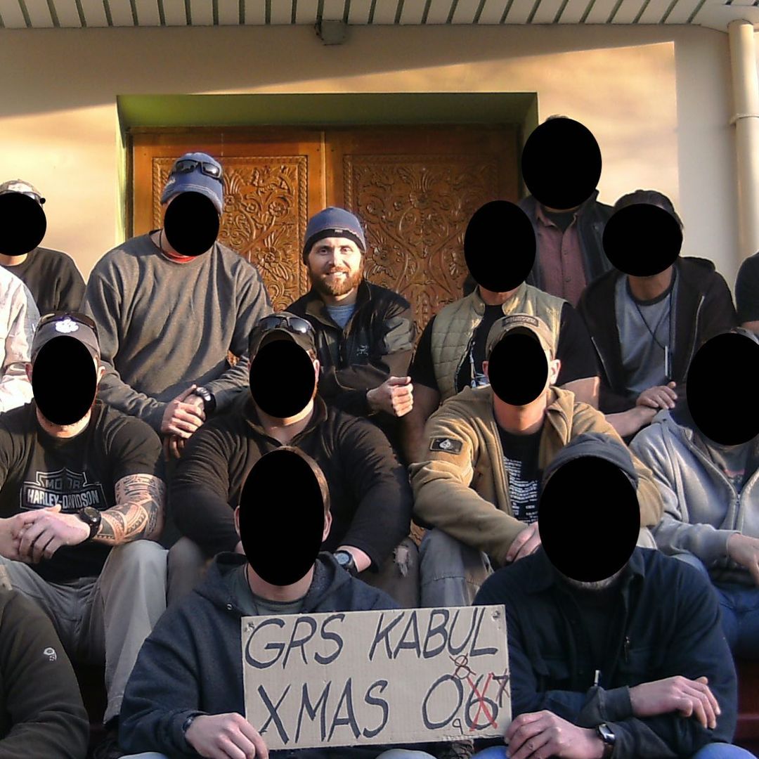 Evan Hafer: Biography, Age, Wife, Wikipedia, Net Worth