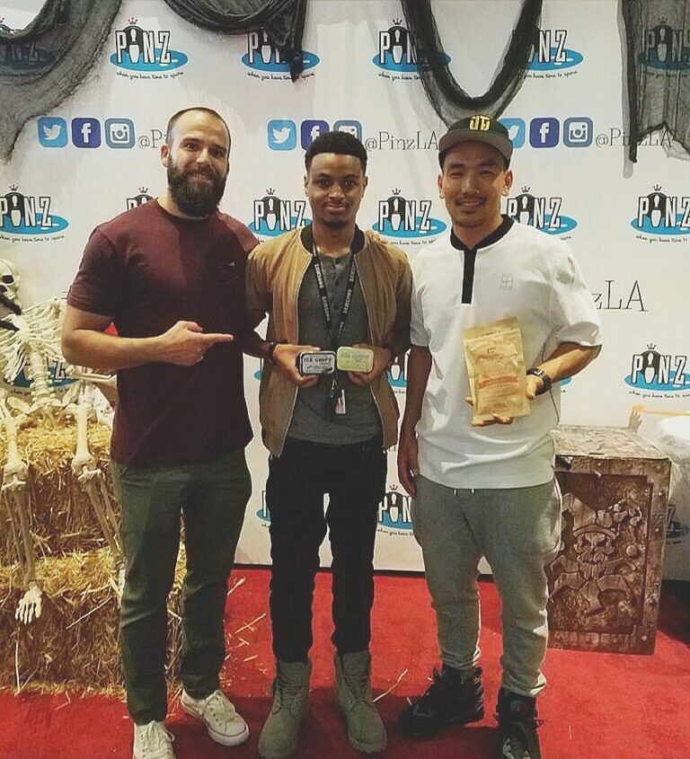 AJ Wolfy: Biography, Real Name, Wikipedia, Net Worth, TNG