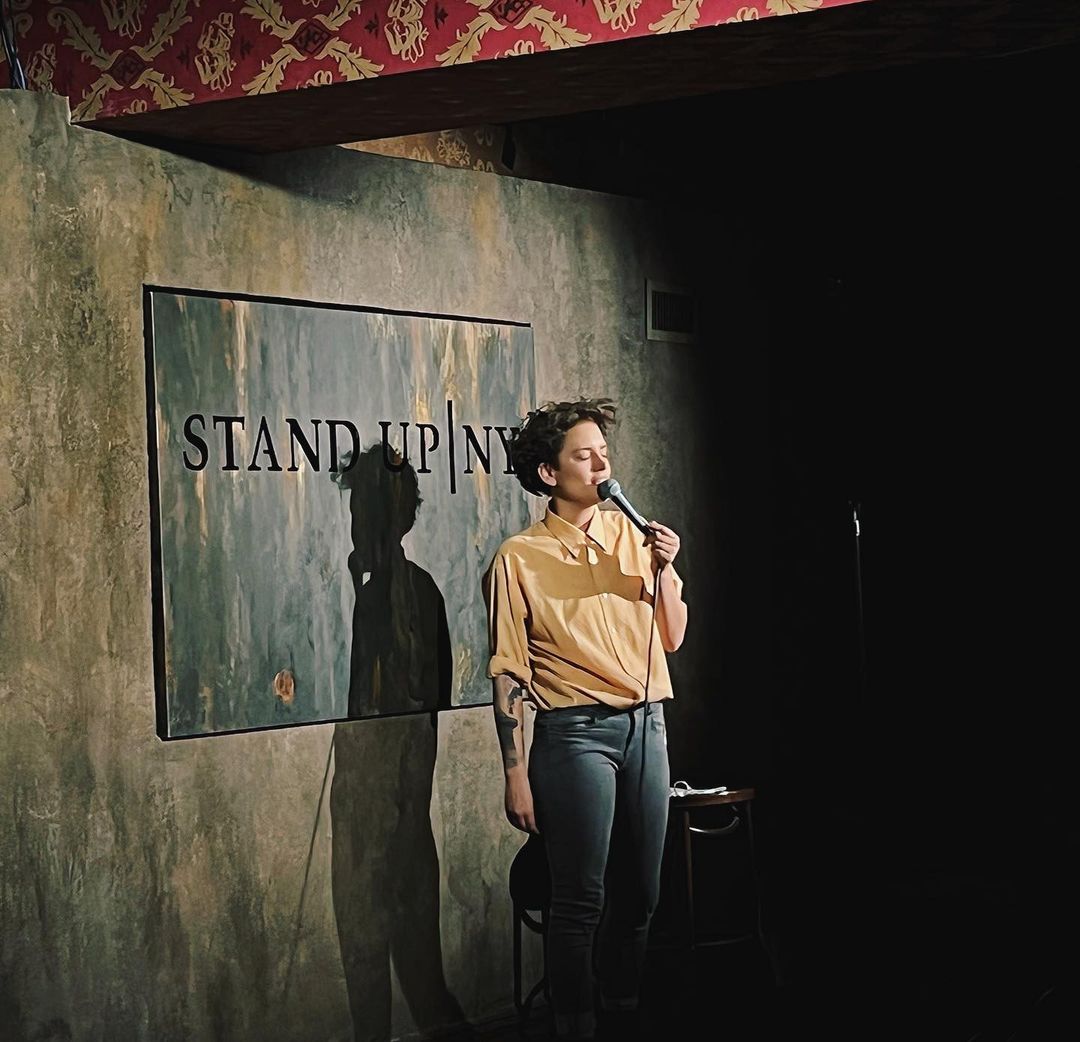 Chelsea Hart Biography: Partner, Family, Parents, Age, Wikipedia