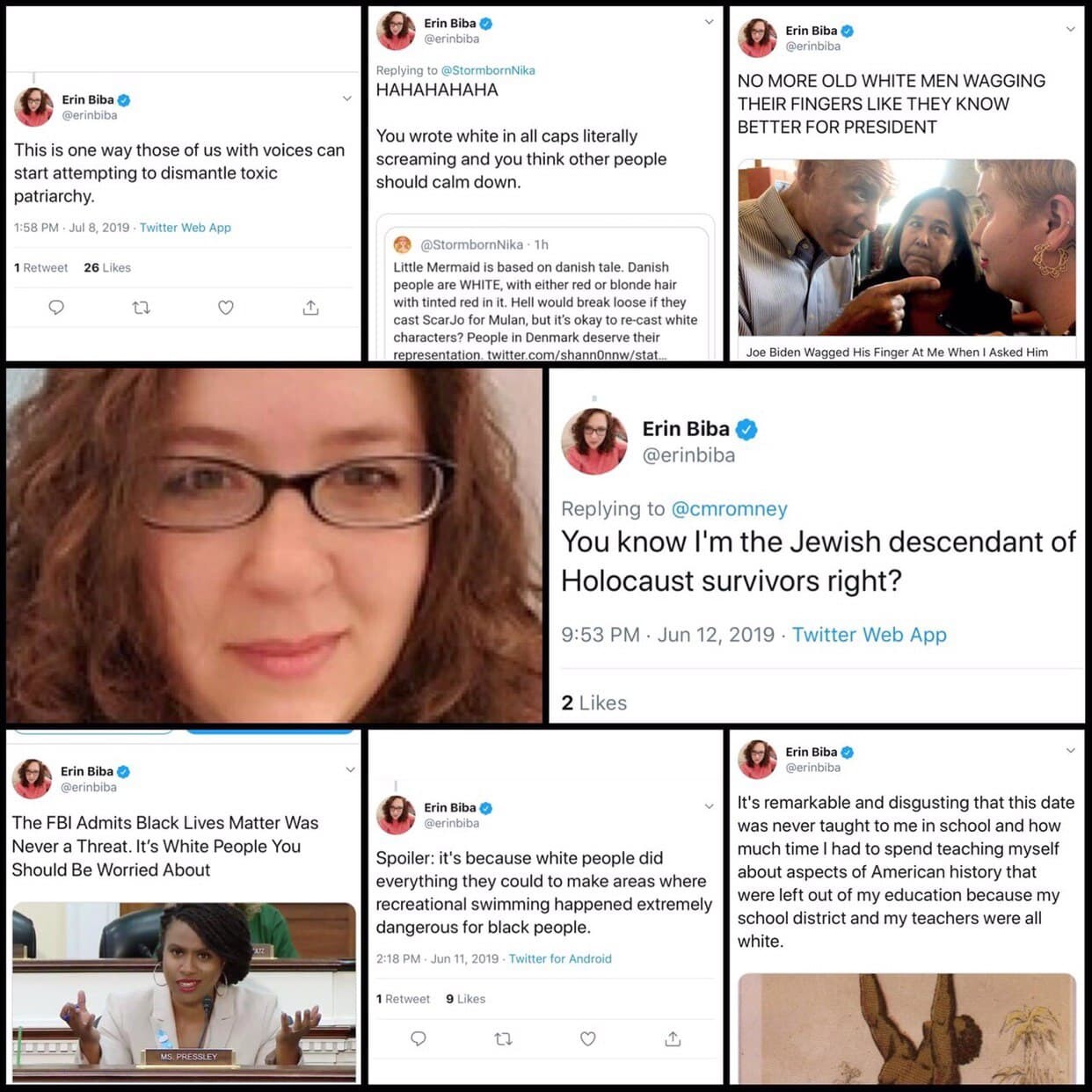 Erin Biba: Biography, Wikipedia, Elon Musk, Education, Personal Life