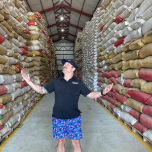 Evan Hafer: Biography, Age, Wife, Wikipedia, Net Worth