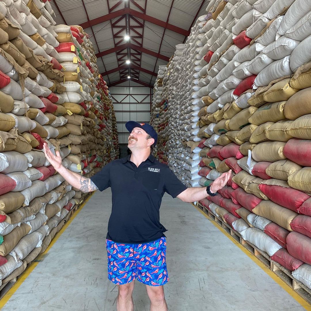 Evan Hafer: Biography, Age, Wife, Wikipedia, Net Worth