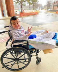 Alec Cabacungan Biography: Wikipedia, Age, Teeth, Net Worth