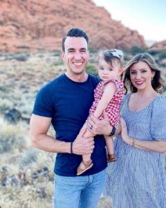 Gentri: Biography of Members, Wives, Age, Wikipedia