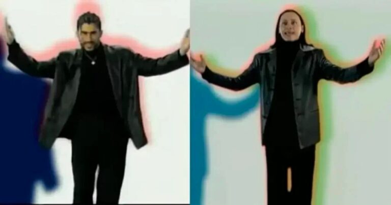 Neverita Meaning Bad Bunny: What Is the Song and Video About