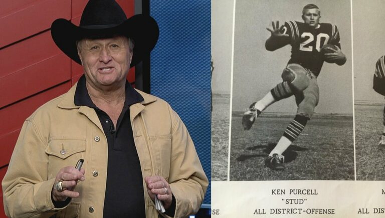 Ken Purcell: Biography of Football Coach, Wikipedia, Net Worth